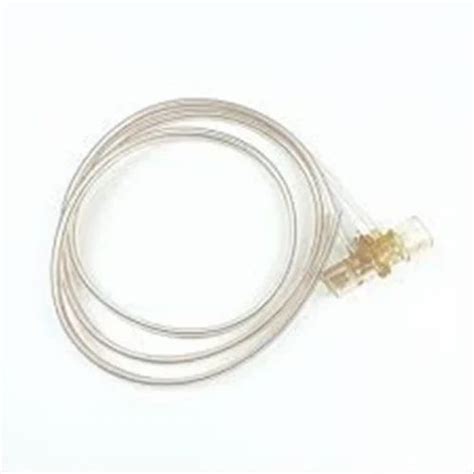 Ge 9100c Flow Sensor At ₹ 12000 Ventilator Flow Sensor In New Delhi Ge 9100c Flow Sensor At ₹ 12000 Ventilator Flow Sensor In New Delhi