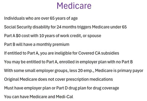 Paths To Health Insurance In California