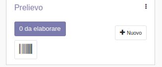 Stock Barcodes Picking Out Operation Bug Issue OCA Stock Logistics Barcode GitHub