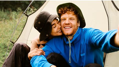 10 Relationship Cheat Codes The Best Couples Already Know According To Psychology Yourtango