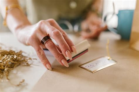 Unlocking Financial Data With Cusip Numbers Defined