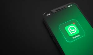 How To Hide Messages In WhatsApp
