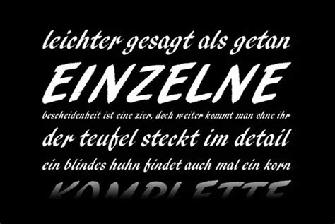 Pendry Script Font Youworkforthem