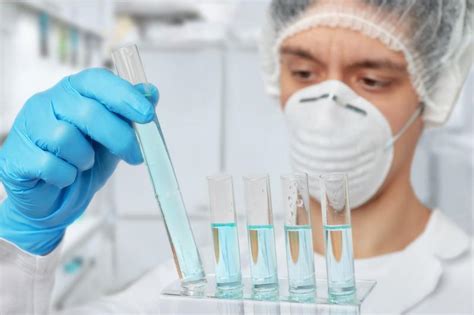 Dynacare Is Proud To Be A Leading Provider Of Companion And