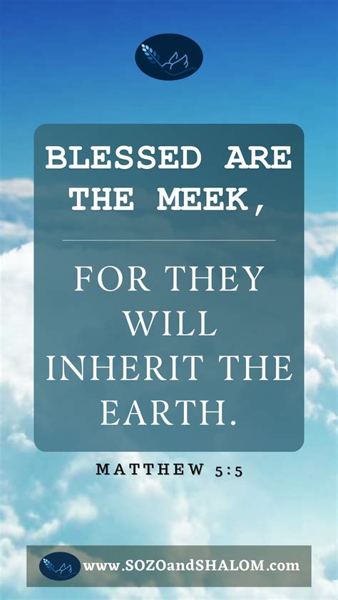 Matthew 55