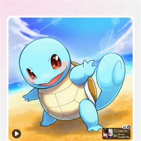 Imaduddin 🤟 Youtube