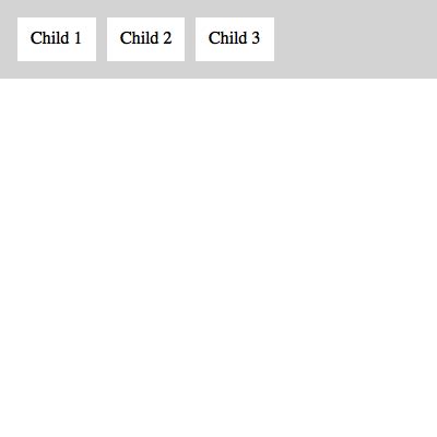Npm React Boxen Skypack