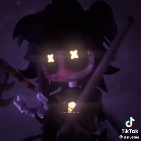 Tecyn Te Ammmoooo💖💖💖 Queen