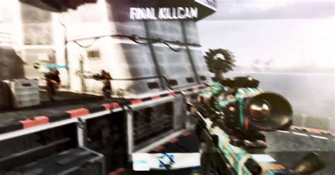 Tsuki Natsu Mini 1 Youtube