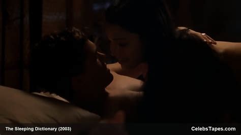 Jessica Alba Making Love Jessica Love Eporner