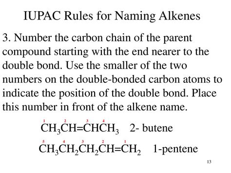 Unsaturated Hydrocarbons Chapter Ppt Download