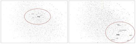 Ai What Are Embeddings And How Are They Used