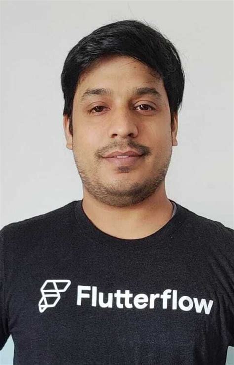 📲 Flutterflow Devs On Linkedin Flutterflow Flutterflow Flutterflowdevs Flutter