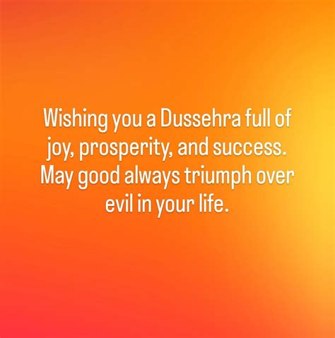 Ca Prateek Kaushik On Linkedin Happydussehra2024