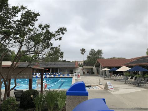 20 Fun Things To Do In Calabasas California Vasttourist