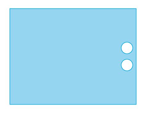three marks exercise problem iii — task mathematics state board class 6