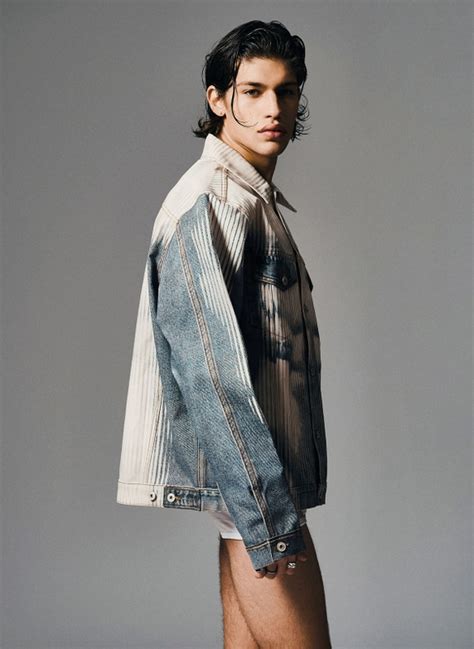 mateus ribeiro modelwerk