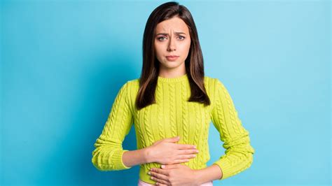 Home Remedies For Constipation Right Methods To Try Imbue Natural