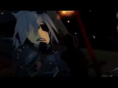 Roblox Sexo Xvideos Com