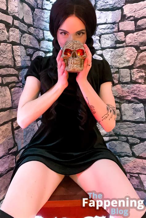 Flickerspark Flickerspark Flickerspark User Nude Leaks Onlyfans