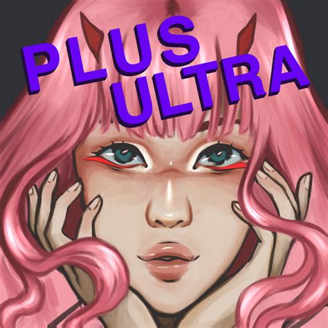 Zero Two Pose Model Unknown By Imronzo On Deviantart