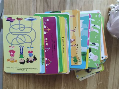 Слушалки замръзналото кралство Disney и други гр Бургас Център • Olx Bg