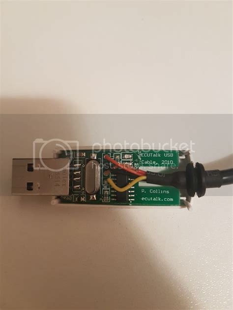 Need Help On Figuring Out What Connectors Boards I Need General