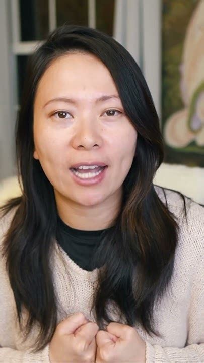 How To Find Editors For Youtube Shorts Shorts Youtubestrategy Youtube