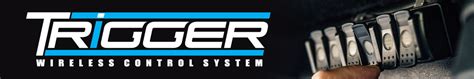 Trigger Systems