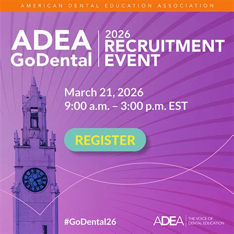 Hotel And Travel Adea