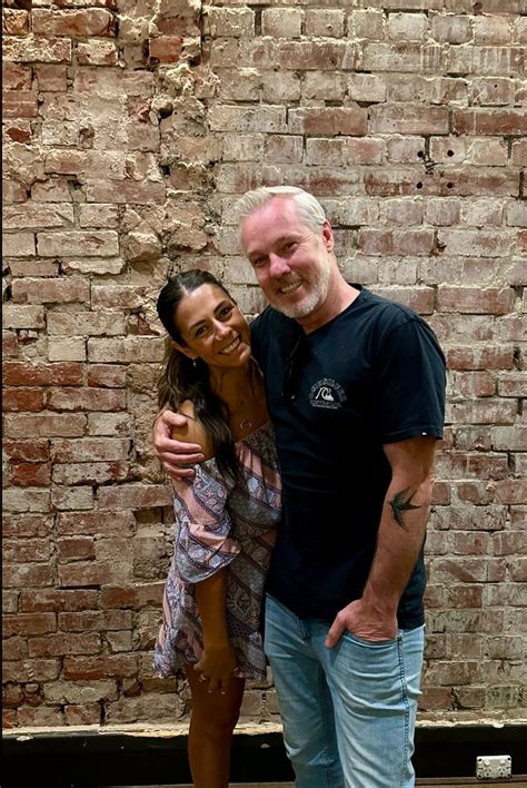 Weareboardriders Jettygirl Danielle Maxwell 35 Comments