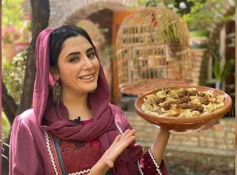 ‎عکس های داغ و جنجالی‎ Updated عکس های داغ و جنجالی