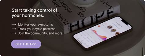 Pms Vs Pregnancy Common Signs And How They Differ