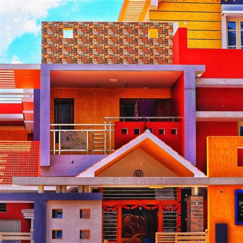 컬러리스트기사 컬러리스트산업기사 응시자격 관련 학과전공경력 컬러리스트자격증 네이버 블로그