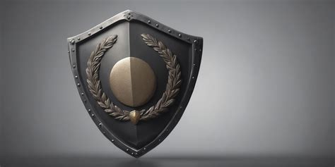 Inheritance Tax And Spouses How It Affects Your Estate