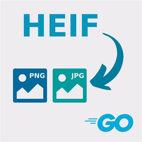 Revaz Ghambarashvili Posted On Linkedin