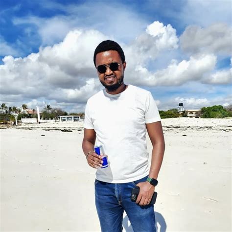 Alex Maragia Imjstalex On Threads