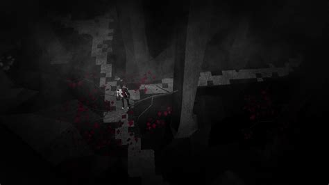 How To Unlock The Front Gate In Lorelei And The Laser Eyes Destructoid