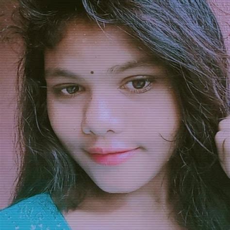 Murmu Kudi Murmuhiro On Threads