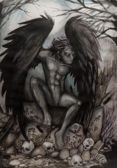 Soulravenn Sq Tts Computer Ai Voice Soundboard