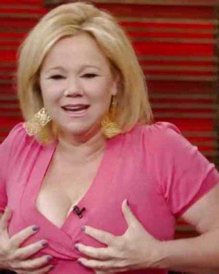 BBW Caroline Rhea Porn Pictures XXX Photos Sex Images PICTOA