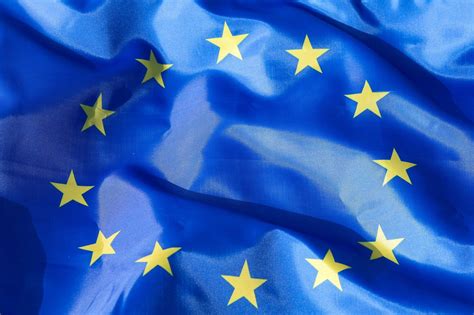 Eu Accession A Top Priority Of Georgia Says Pm Europe Eu Helpers