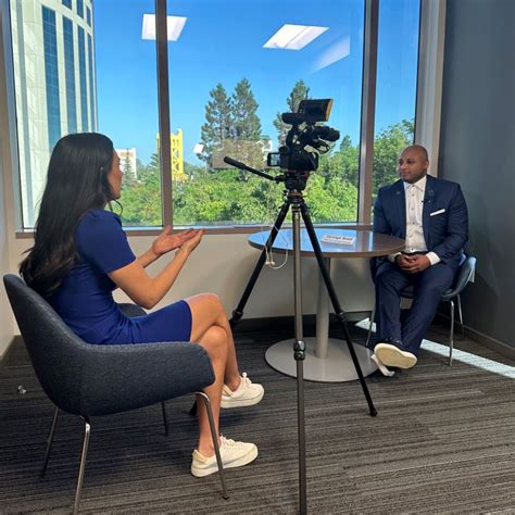 Jake Z On Linkedin I Appreciate Oyango A Snell Esq Cae He Him His And The California…