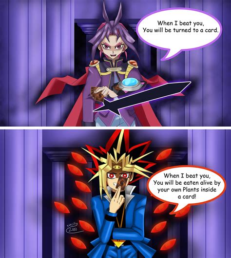 158 Best Yami Yugi Images On Pholder Yugioh Duel Links And Yu Gi Oh