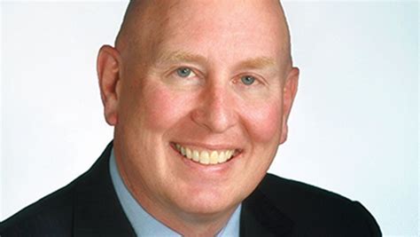 Eric Holdeman Crisis In Property Insurance Is Coming Puget Sound Business Journal