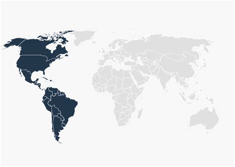 Additive Manufacturing Report By Strategy Advisory Ampower
