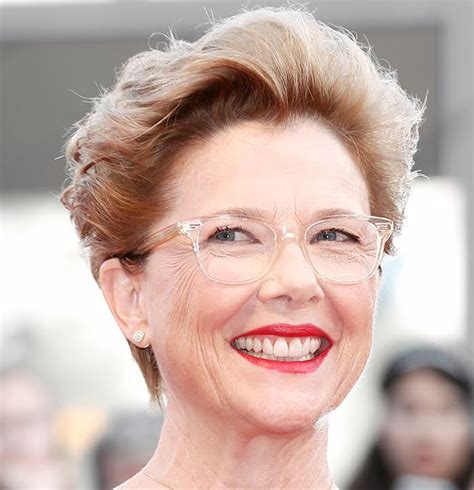 Old Lady Glasses Finewell Female Computer Glasses Anti Blue Light