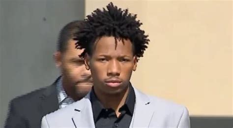 Karmelo Anthonys Lawyer Drops Bombshell Claim About His Clients Innocence In M𝒖rd3r Of Austin