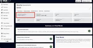 How To Verify Presale Smart Contracts Before Investing Coingape