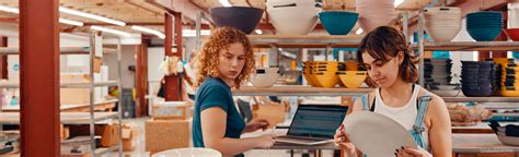 Hp Probook Series Hp Canada